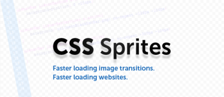 CSS sprites tutorial y ventajas - WEBVIGO