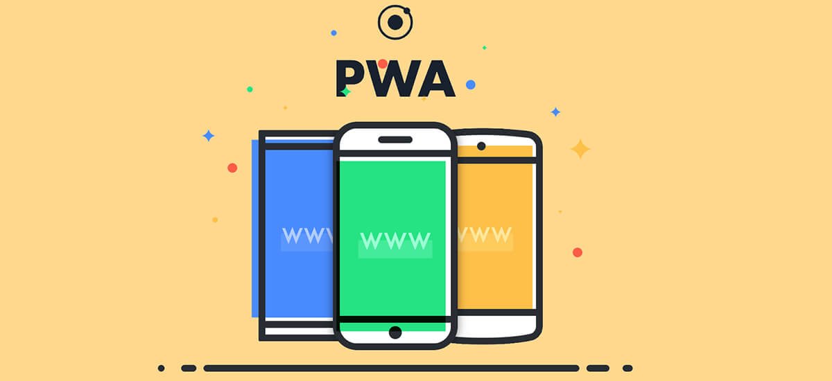 ¿Qué son las PWA o Progressive Web Apps? - WEBVIGO